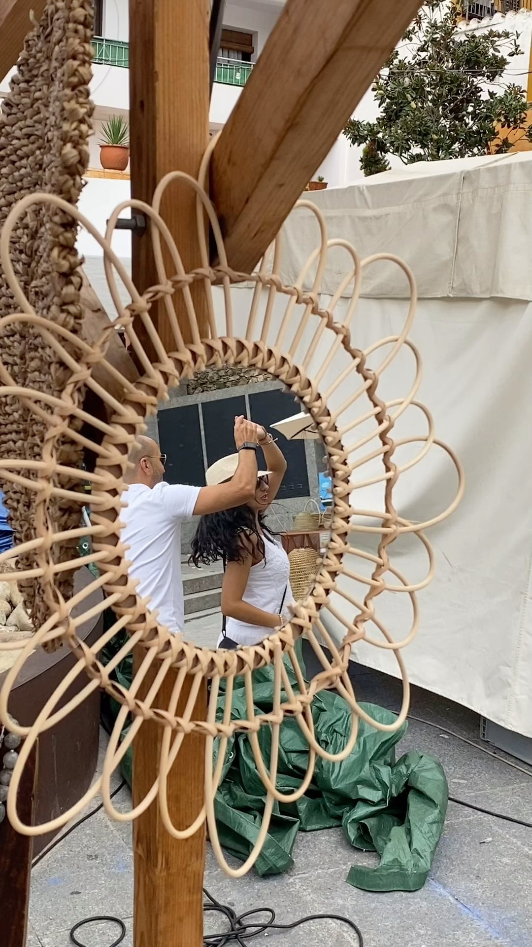 Alta House Begur | Web Oficial