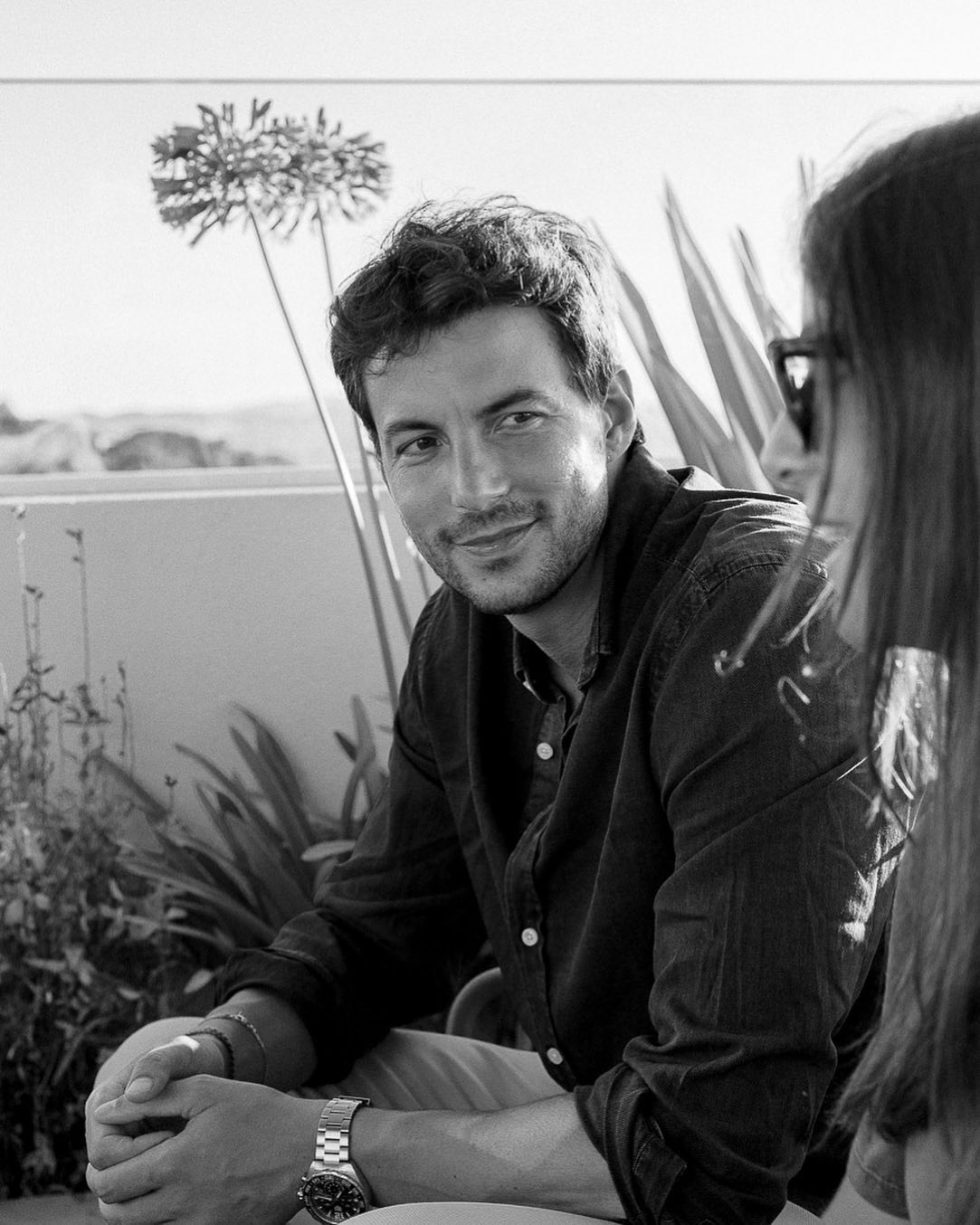 El Hotel | Alta House Hotel Begur