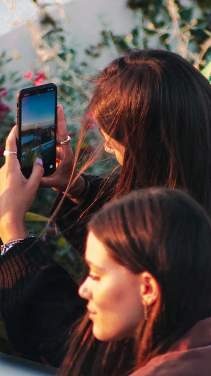 El Hotel | Alta House Hotel Begur