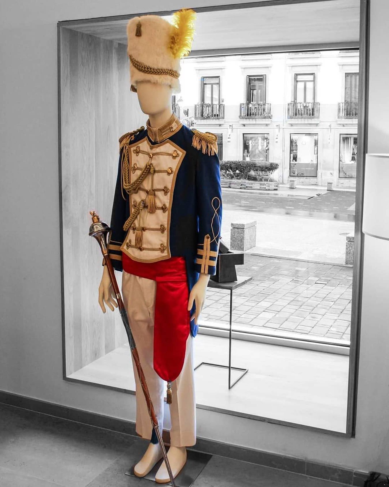 Lasala Plaza Hotel - San Sebastián facing the sea | Official Website